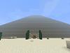 Event-Pyramide Minecraft Map