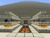Event-Pyramide Minecraft Map