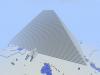 Event-Pyramide Minecraft Map