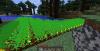 Pepper Mod Minecraft Mod