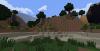 FastCraft Minecraft Texture Pack