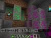 Ultimate Diamondcraft Minecraft Texture Pack