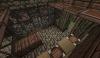 Medieval Butcher Shop Minecraft Map