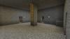 Evil lair Minecraft Map