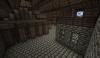 Medieval Granery Minecraft Map