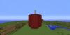 Minecraft Huge Dynamite Minecraft Map