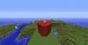 Minecraft Huge Dynamite Minecraft Map
