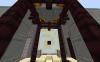 Automatic Gambling Machine Minecraft Map