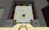 Automatic Gambling Machine Minecraft Map