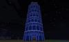 Temporal Tower Minecraft Map