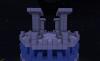 Temporal Tower Minecraft Map