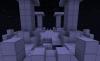 Temporal Tower Minecraft Map