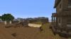 Red Dead Redemption's Blackwater Minecraft Map