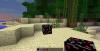 RANDOM BLOCKS MOD Minecraft Mod