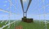 Little Big Steve Minecraft Map