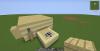 !!!TEKKIT SOLAR PANEL FACTORY!!! Minecraft Map