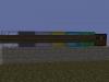 mine sweeper in minecraft Minecraft Project