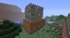Castle Generator - WorldEdit script Minecraft Map