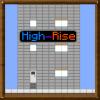 High-Rise (Minecraft Schematic) Minecraft Map