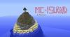 MC-Island (Custom map) - RANKS - SECRETS - OBJECTIVES - MORE ...