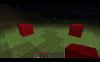 Redstone Lantern Minecraft Mod