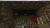 Pitch Black Adventure Map V.1.2 Minecraft Map