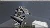 Mega Robot Minecraft Map