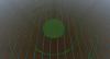 Crop Circle Minecraft Map