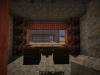 Crematorium Minecraft Map