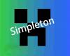 The Simpilton Pack (Discontinued) Minecraft Texture Pack