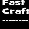 FastCraft Minecraft Texture Pack