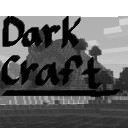 DARK CRAFT Minecraft Texture Pack