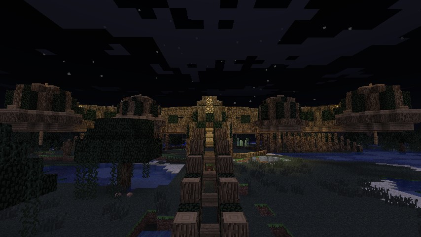 Project Details 1 Update Logs