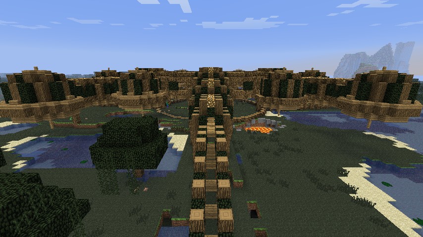 Project Details 1 Update Logs