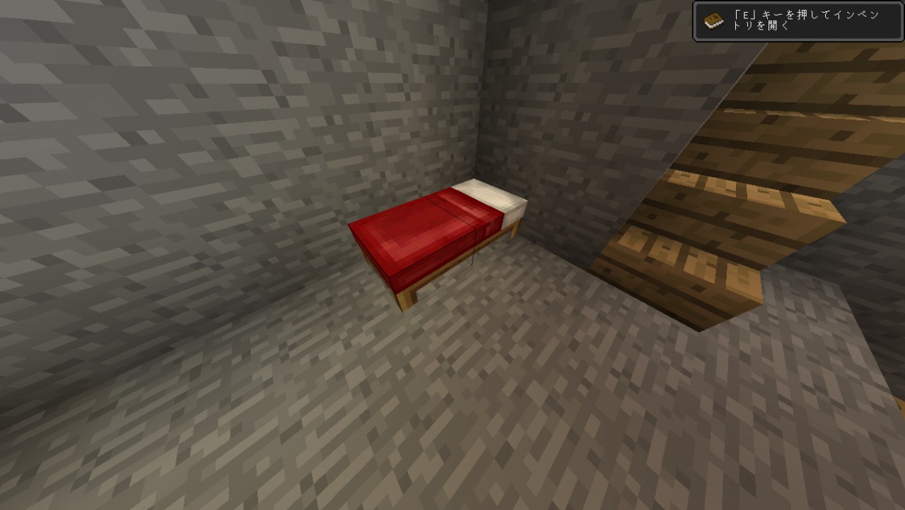 official world of digi_hole v2(UPDATED) Minecraft Map