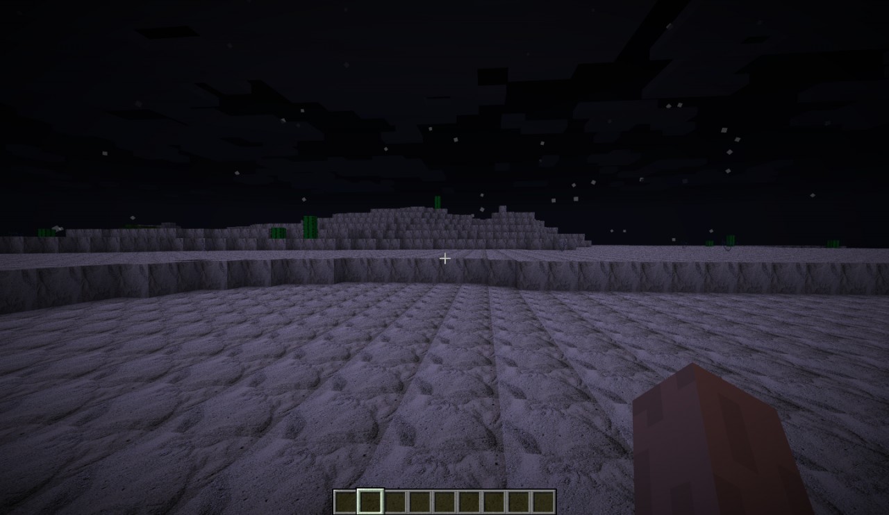 Hd Tp Minecraft Texture Pack