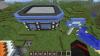 PokeMart Minecraft Map