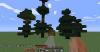 bobcraft Minecraft Map