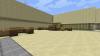 Minecraft MW2 Highrise Map Remake Minecraft Map