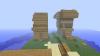 Outset Island Minecraft Map