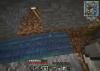 Block Transmute Device Minecraft Map