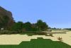 the cool pack Minecraft Texture Pack