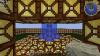 Magical Flatland Minecraft Map