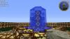 Magical Flatland Minecraft Map