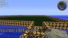 Magical Flatland Minecraft Map