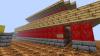 ninja temple Minecraft Map