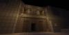 ancient tomb Minecraft Map