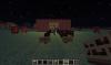 Nether Bar Minecraft Map