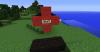 Torpedo Concept Minecraft Map