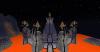 Evil Spire Minecraft Map